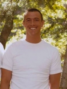 Our Team :: Red Fox Furnishings